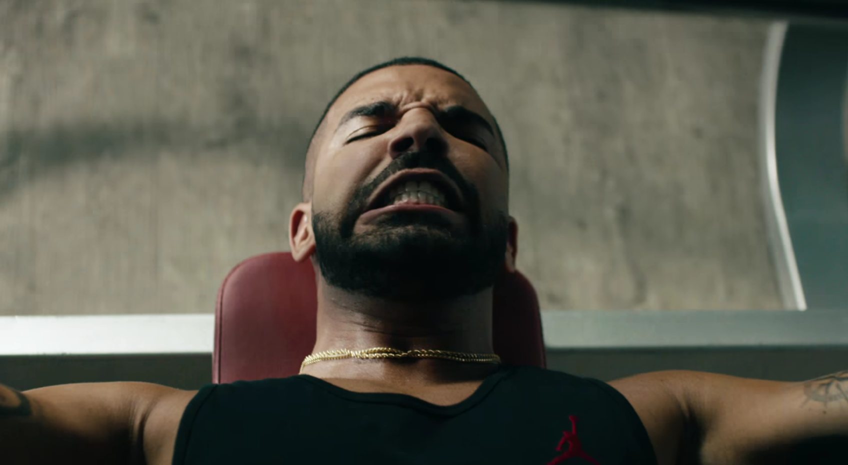 Apple's Holiday Ads Have Arrived | The Creative Ham