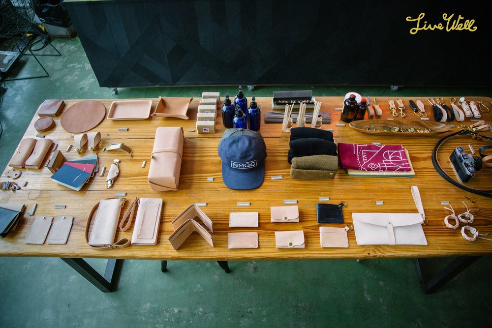 10 Randy AF Holiday Gifts For Creatives
