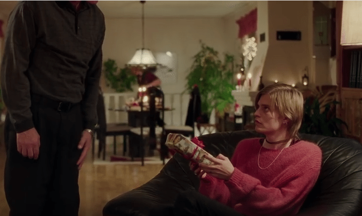 You Need to Watch This Transgender Commercial by Elkjøp