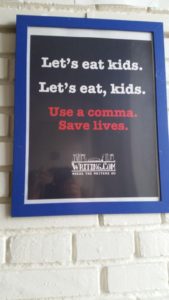 33 Brilliant Ads You May Not Have Seen Yet | The Creative Ham